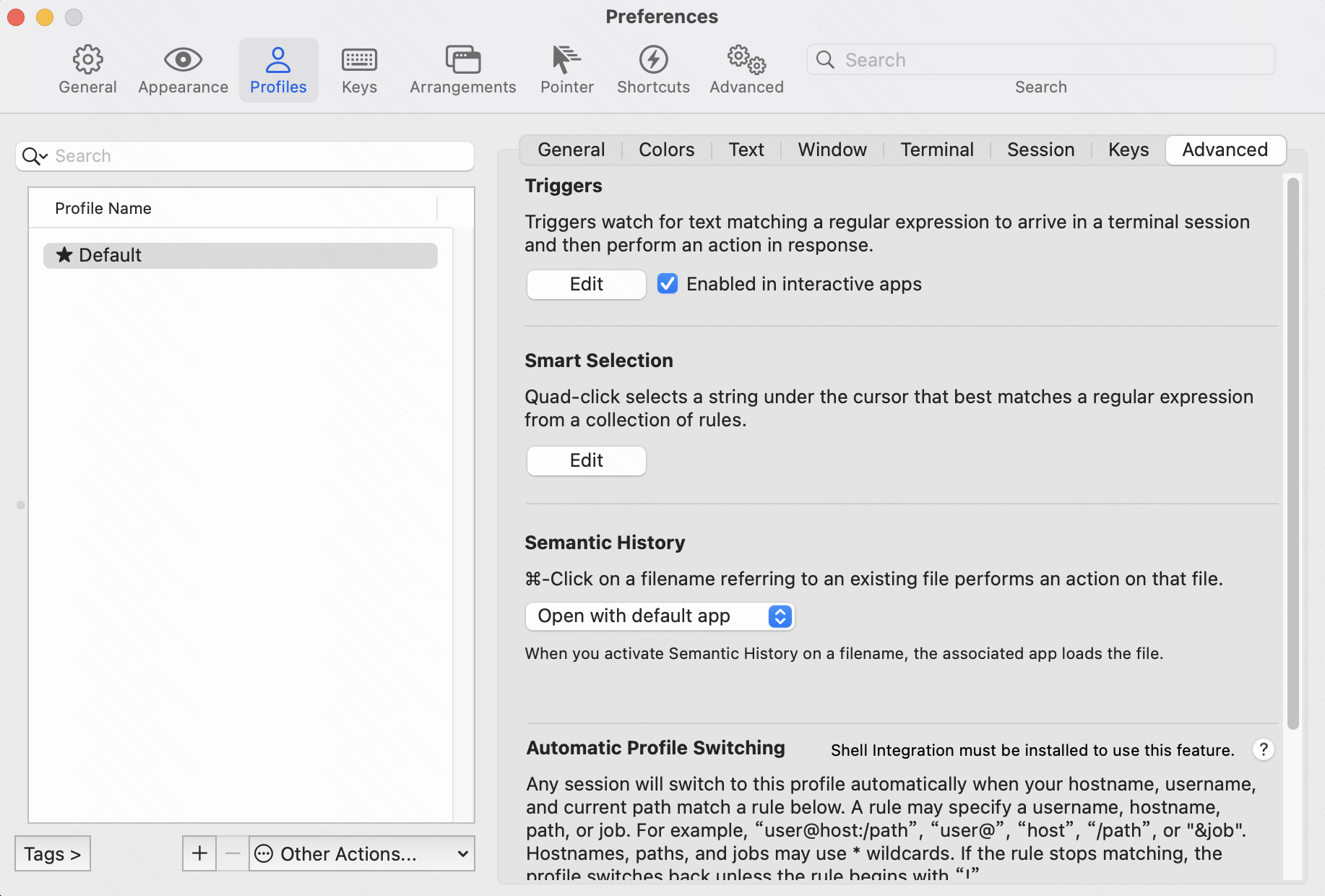 lrzsz | 小新's Blog